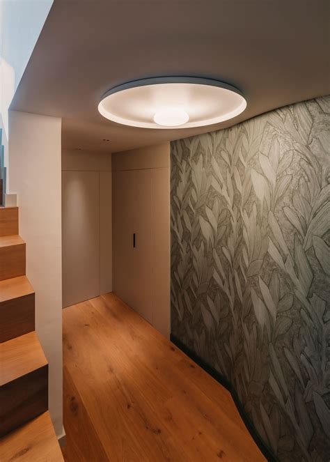 Rethinking Spatial Dynamics With Vibia Lighting Vibia