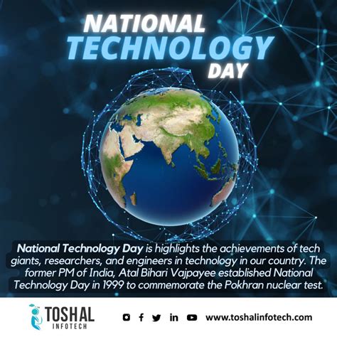 Toshal Recruitment Posted On Linkedin