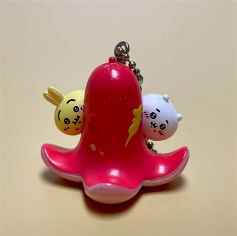 저녁은 소세지 야채볶음으로 하겠습니다 콜리 Colley