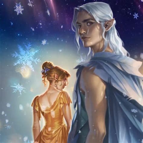 Pixie Hollow Fairies Artofit