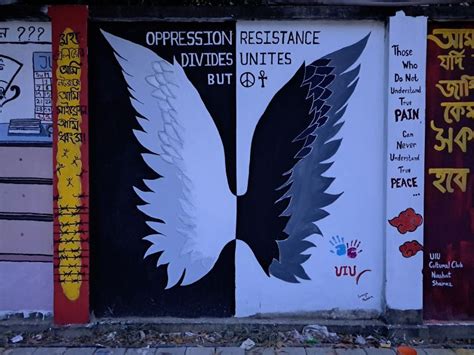 Mohammad Mostakim On Linkedin Graffitiart Teamwork Creativity