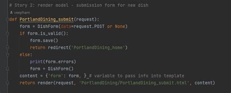 Github Veephampython Liveproject Python Projects For The Tech Academy