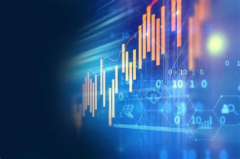 6 methods to use the aws graph database batang tabon