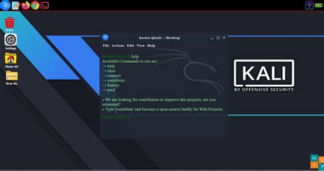 Github Uzumaki Terminal A Web Project That Replicates The Ui