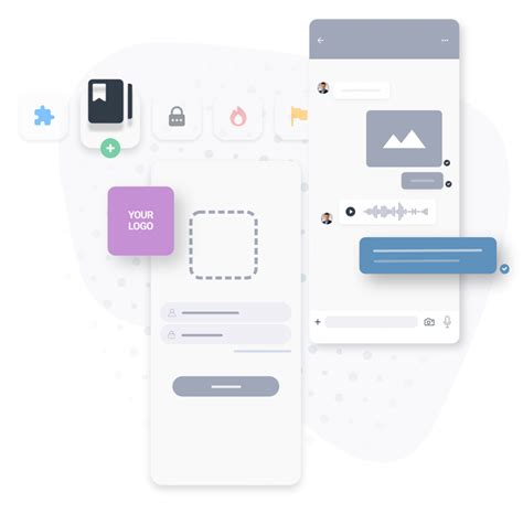 Self Hosted Mattermost Alternative Messagenius