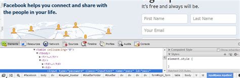 Inspiration How To Change Password In Dots To Letters