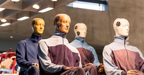 Edward Mcfarlane Blog