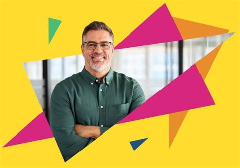 A Simple Guide To Carbon Offsetting Litmus Sustainability