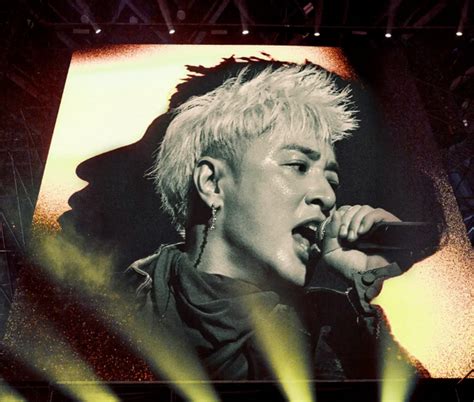 2024潘玮柏西安演唱会官宣6月1日附门票价格购票入口演出介绍大河票务网