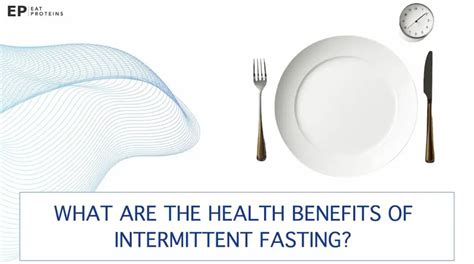 Intermittent Fasting A Beginners Guide And Meal Plan