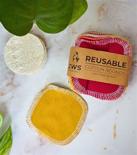 9 Best Reusable Products That We Actually Use Love