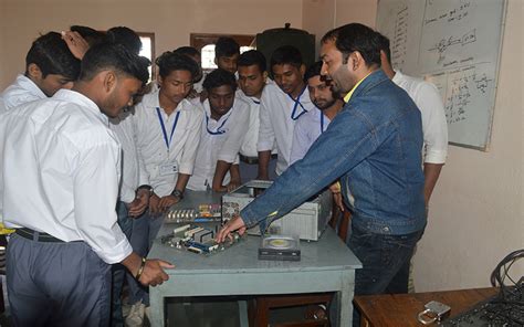 Computer Hardware And Networking Ramakrishna Mission Lokasiksha Parishad Computer Hardware And Networking Ramakrishna Mission Lokasiksha Parishad