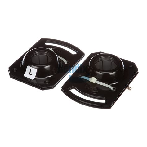 Bendix BRACKET ASSEMBLY 30 1341L TruckPro