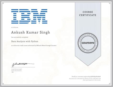 Datascience Python Machinelearning Deeplearning Dataanalysis