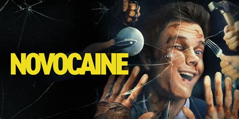 Paramount Global Content Paramount Global Content