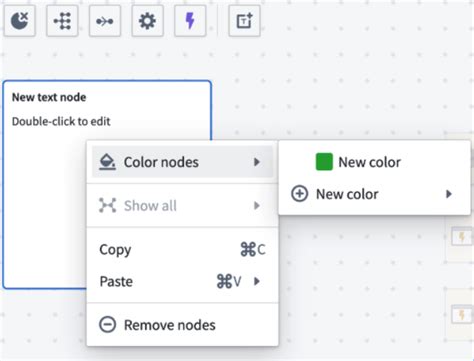 Workflow Builder • Understanding Workflows And Usage • Palantir
