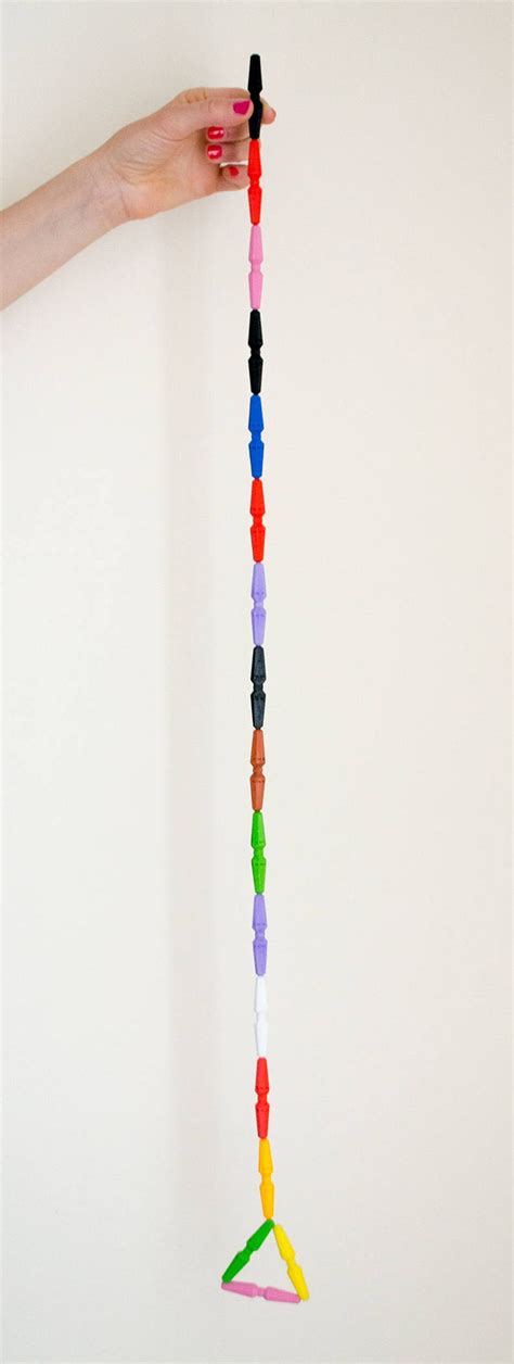 Big Hero 6 Inspired Magnetic Microbots Etsy Ireland