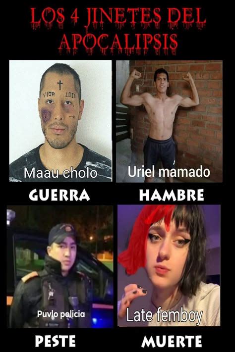 Pin De Alexxx Coffee En Grrr Woof Woof Imagenes Nacas Celebridades