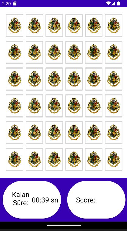 Github Zsevvaldaysalimemory Card Game Kotlin
