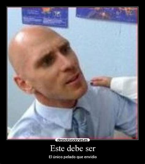 Colombiana Que Pech A Polic A Es Tentada Por Soho Para Posar Desnuda P Gina Foros Per