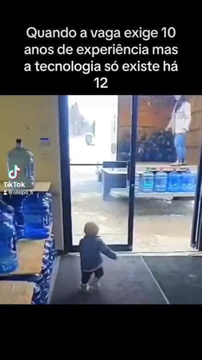 Olisipo On Linkedin Olisipo Monday Mondaymotivation Meme Tidadepressão Programmer