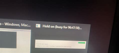 Learn Unity In 2022 R Unity