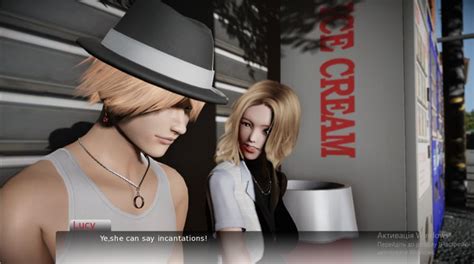 Rainbow Life Version 0 1 By LspHong