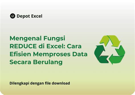 Memahami Rumus Min Max Excel Dan Contoh Pengaplikasiannya Di Dunia Memahami Rumus Min Max Excel Dan Contoh Pengaplikasiannya Di Dunia