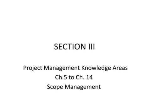 Itto Pdf Business Business And Finance