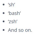 What Is Python S Way To Run A Command Asynchronously In A Non Blocking