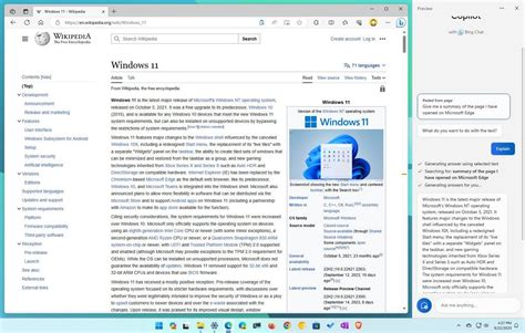 Microsoft Copilot Tips Get Started With AI On Windows Windows Central