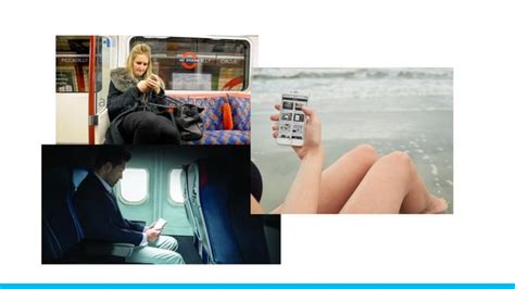 Philip Shurpik Architecting React Native App Ppt