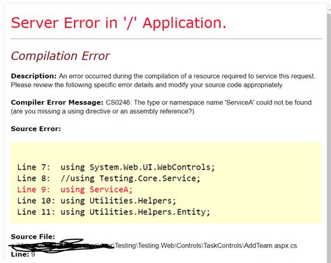 Tables How To Add Margins To Cell In LaTex TeX LaTeX Stack Exchange