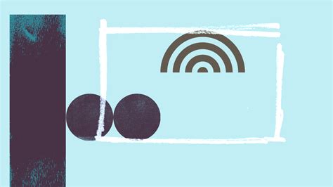 How To Optimize Products For Different Platforms