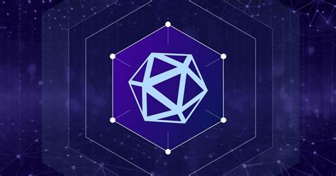 Kleros Enterprise Dispute Resolution For Companies And Governments