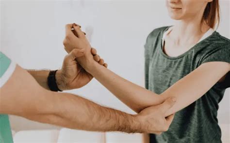 Learn How To Code CPT Orthopedic Procedures II With RWY