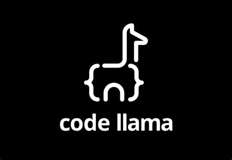 研究发现：llama代码生成模型能力直追gpt 4code编程数据