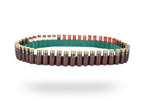 სავაზნე ქამარი 230