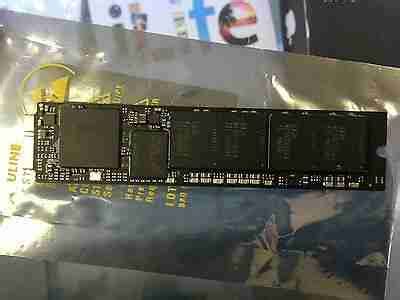 Apple SSD GB SSD For MacBook Air MacBlowouts