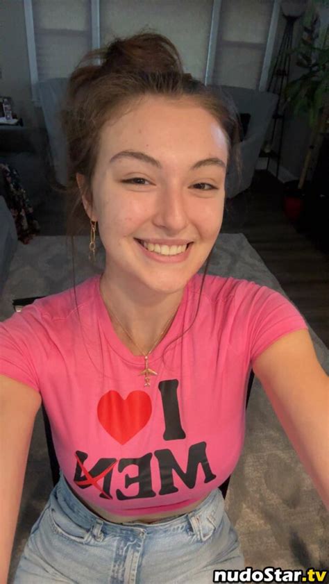 Beautyandbrainswithatwist Rachel Pizzolato