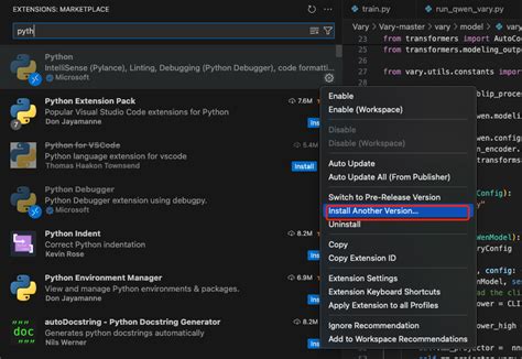 【vscode】3、如何支持点击函数跳转 vscode怎么跳转到指定函数 csdn博客