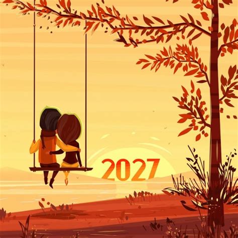 Stream Sex And Love And The True Self Excerpt Ra Uru Hu By Jovian Archive Listen Online