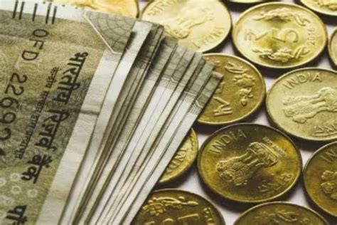 Irs Confirms 7 500 Stimulus Check In 2025 For Seniors Who Qualifies And When To Expect It