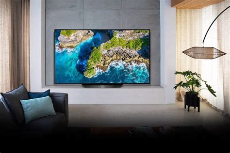 Lg Oled Bx Review Oled Bx Lb Oled Bx Lb Oled Bxpua