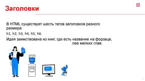Основы разработки сайтов презентация онлайн