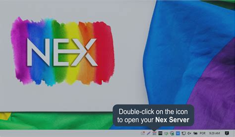 How To Fix Database Errors