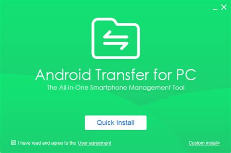 Android File Transfer Windows Free Benefitsdelta