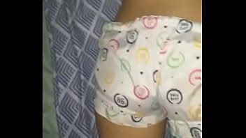 Detras De Camara Videos Xvideos Com