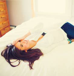 Me In My Place On Tumblr