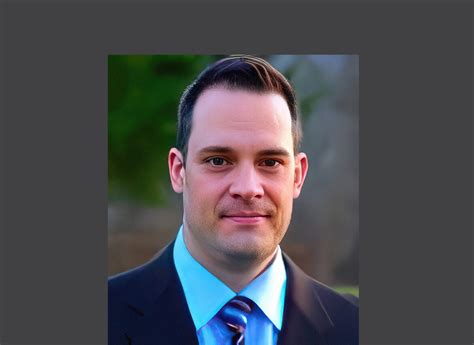 snowflake launches telecom data cloud to help telecommunications